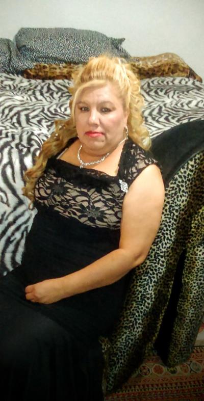 Maria Montelongo Obituary - Death Notice and Service Information