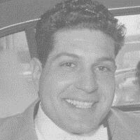 Ramon Colagrossi Obituary - Death Notice and Service Information