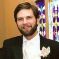 Kenneth Sheppard Obituary - Death Notice and Service Information