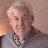 GEORGE STRATTON SR. Obituary - Death Notice and Service Information