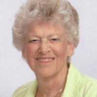 Donna Hodge Obituary - Death Notice and Service Information