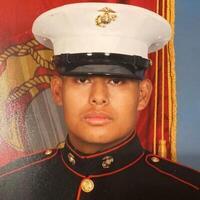 Jose Torres Jr. Obituary - Death Notice and Service Information