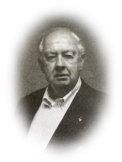 William Brazil Obituary - Death Notice and Service Information
