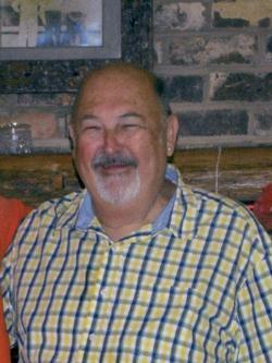 Robert "Bob" Foote Obituary - Death Notice and Service Information