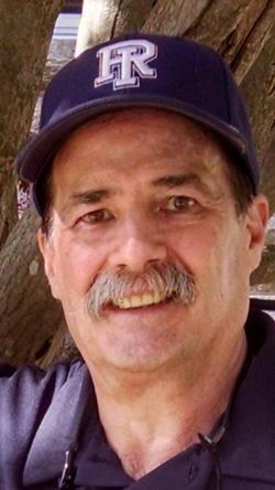 Stephen Lysik Obituary - Death Notice and Service Information