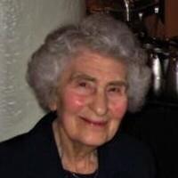 Betty Mitchell Obituary - Death Notice and Service Information