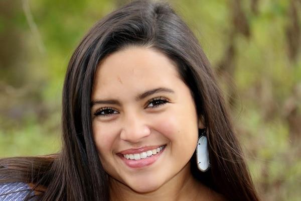 Jacqueline Cruz Obituary - Death Notice and Service Information