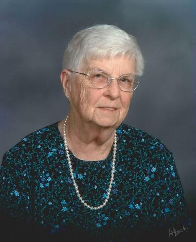 SHIRLEY TSCHIDA Obituary - Death Notice and Service Information