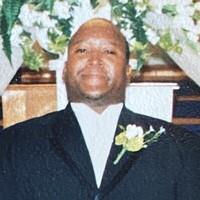 PERRY KNIGHT Obituary - Death Notice and Service Information
