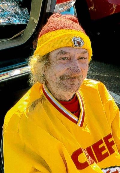 Steven Gibbons Obituary - Death Notice and Service Information