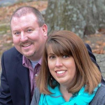Susan Hadden Obituary - Death Notice and Service Information