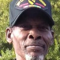 Phillip Manning Obituary - Death Notice and Service Information