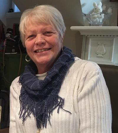 Diane Driscoll Obituary - Death Notice and Service Information