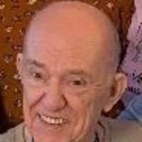Paul Mahoney Obituary - Death Notice and Service Information