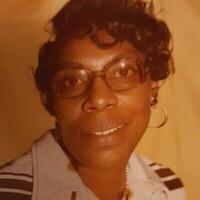 Susie Cole Obituary - Death Notice and Service Information