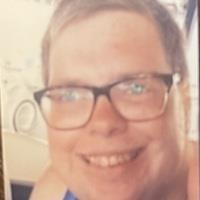 Kimberly Ray Obituary - Death Notice and Service Information