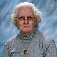 Dorothy Lowe Obituary - Death Notice and Service Information
