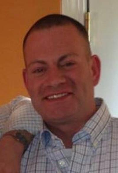 Chris Saputo's Instagram, Twitter & Facebook on IDCrawl