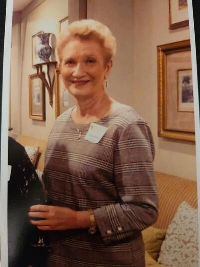 Sharon Peck Obituary - Death Notice and Service Information