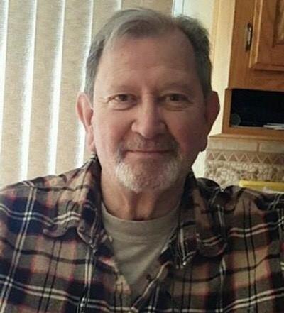 Robert (Bob) Weiler Obituary - Death Notice and Service Information