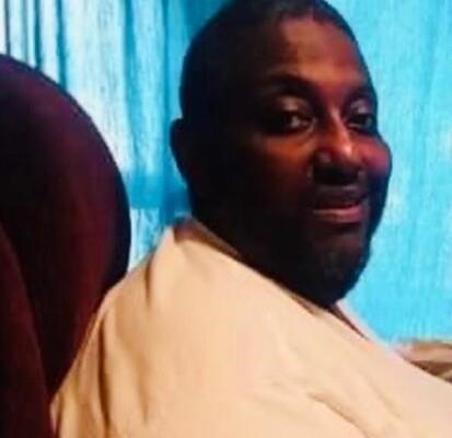 Gerald Mitchell Obituary - Death Notice and Service Information