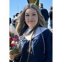 Maricella Rodriguez Obituary - Death Notice and Service Information
