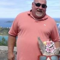 Michael Aberle Obituary - Death Notice and Service Information