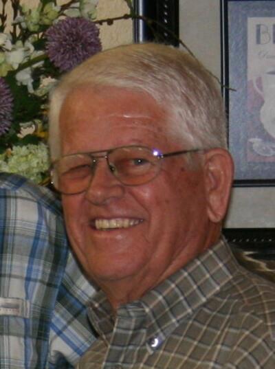 Robert Knight Obituary - Death Notice and Service Information