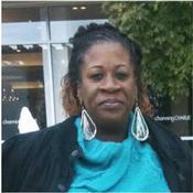 Deanna Delaney Obituary - Death Notice and Service Information