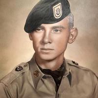 Kenneth (Ken) Edens Obituary - Death Notice and Service Information