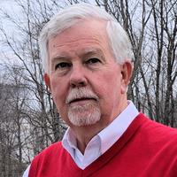 David Waller Obituary - Death Notice and Service Information