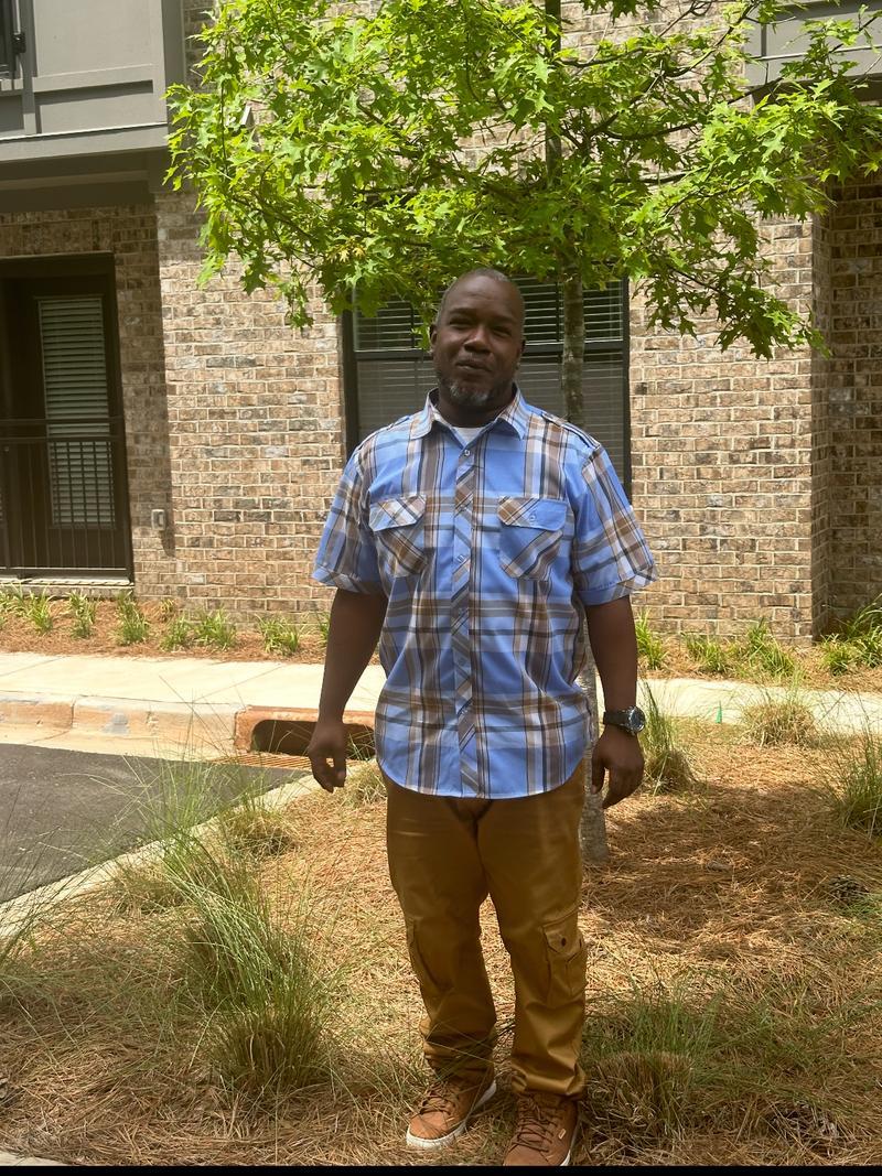 Gary Harris, Jr. Obituary - Death Notice and Service Information