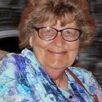 Violet Walker Pannell Obituary - Death Notice and Service Information