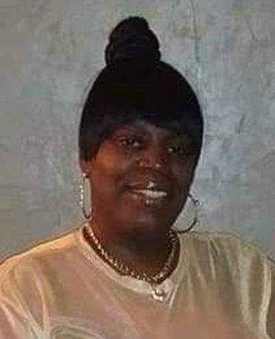 Tamika Walker Obituary - Death Notice and Service Information