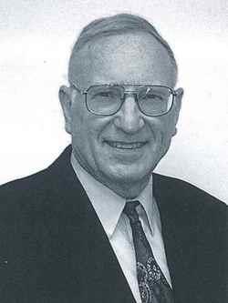 Peter Adams Funeral