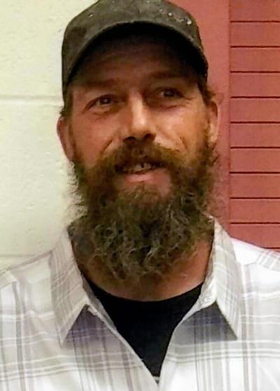Tim Black Obituary - Death Notice and Service Information