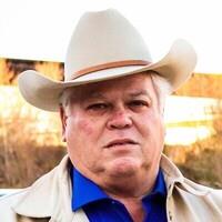 Billy Ward Obituary - Death Notice and Service Information