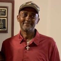 Terry Lee Obituary - Death Notice and Service Information