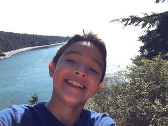 Caleb Velazquez's Instagram, Twitter & Facebook on IDCrawl