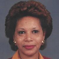 Wanda Johnson Obituary - Death Notice and Service Information