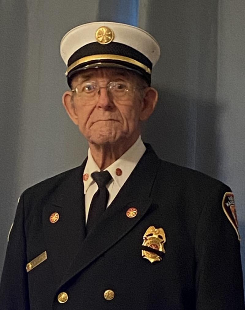 Alexander Stanland, Jr. Obituary - Death Notice and Service Information