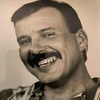 Raymond Sterling Obituary - Death Notice and Service Information