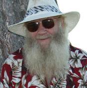 David Gehrke Obituary - Death Notice and Service Information