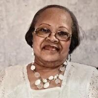 Shivers Funeral Chapel Obituaries