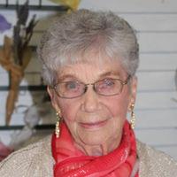 MILDRED CLARK Obituary - Death Notice and Service Information