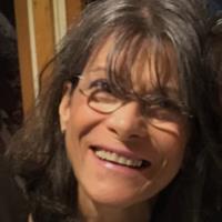 Nancy Poitras Obituary - Death Notice and Service Information