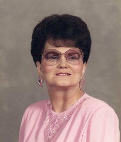 Emma Scoggins Obituary - Death Notice and Service Information