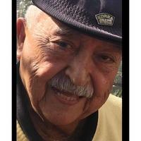 Lupe Suarez Obituary - Death Notice and Service Information