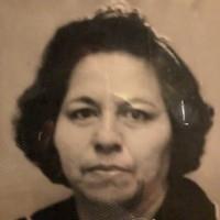 Josefa Rodriguez Obituary - Death Notice and Service Information