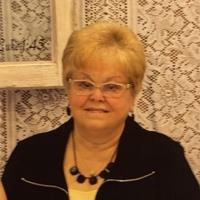 Robyn Lippert's Instagram, Twitter & Facebook on IDCrawl